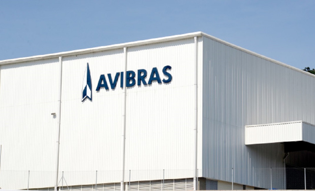 Justiça determina que Governo Federal se posicione sobre Avibras