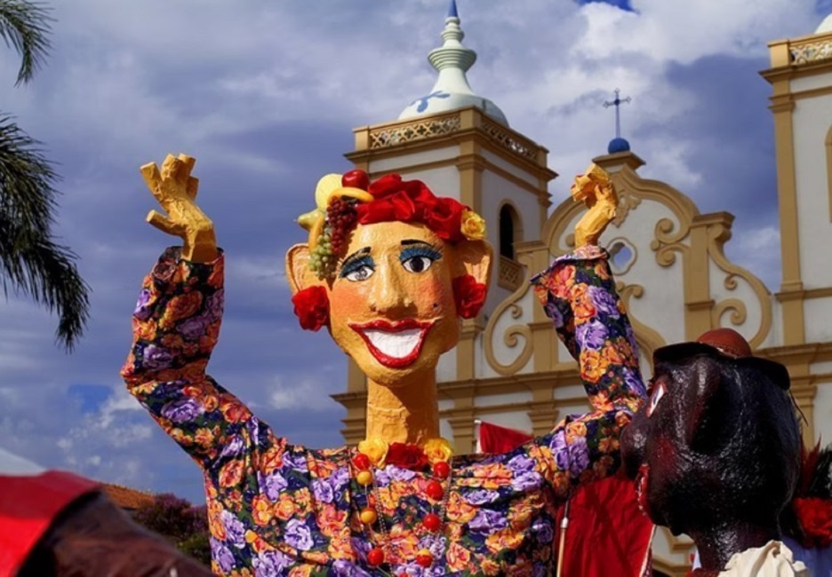 Carnaval é feriado? Veja os feriados e pontos facultativos de 2025